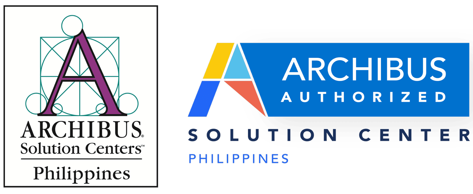 Workplace Services - ARCHIBUS Solution Centers - Philippines, Inc.