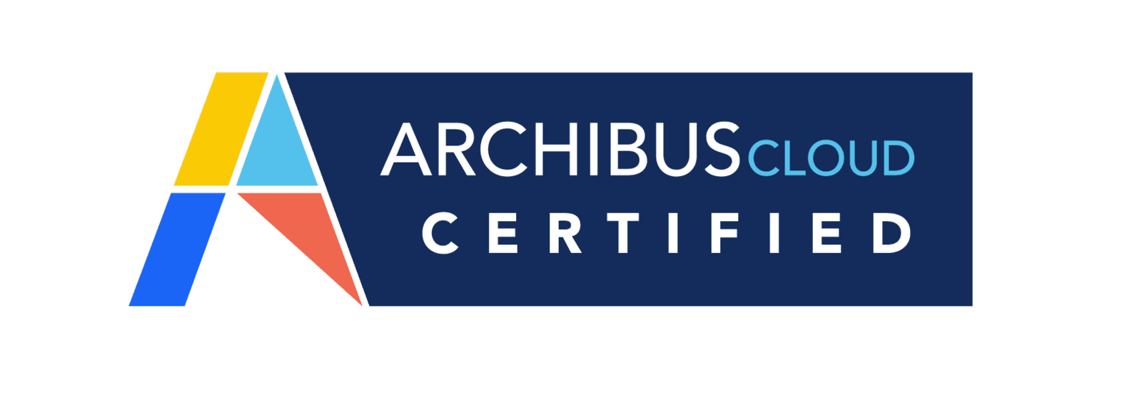 Archibus SaaS - ARCHIBUS Solution Centers - Philippines, Inc.