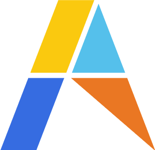 ARCHIBUS Solution Centers - Philippines, Inc.