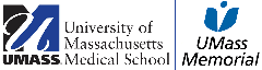 Success Story - University of MASS. Medical Center - The Archibus Team ...